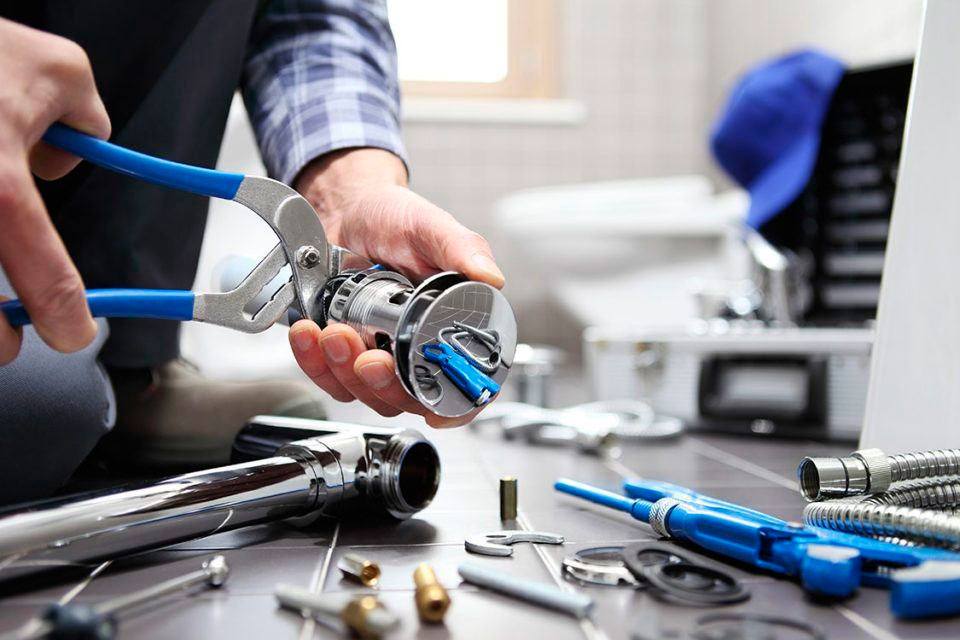 Detailed Guide On How To Drain A Hot Water Tank DrainCom detailed-guide-on-how-to-drain-a-hot-water-tank-draincom
